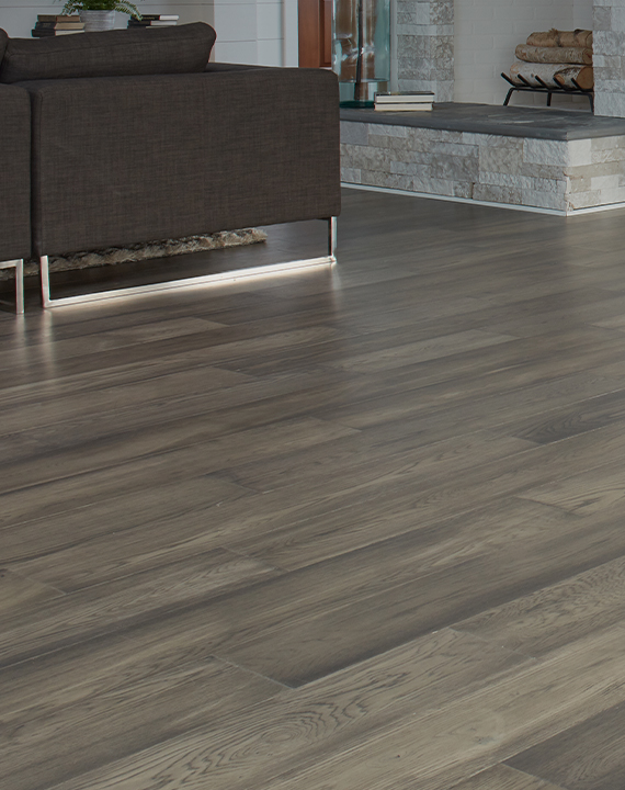 Tontine Carpet One Affordable Floors Carpets